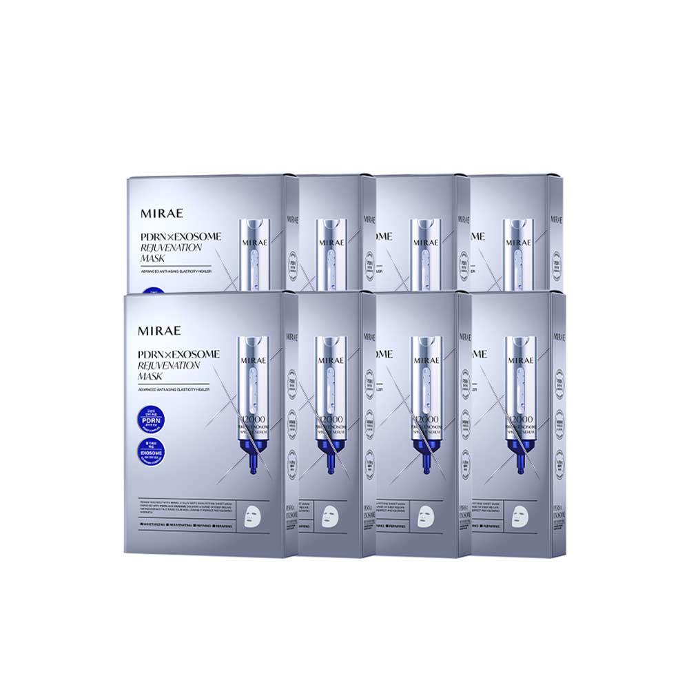 最新商品頁 - MIRAE 未來美官方網站