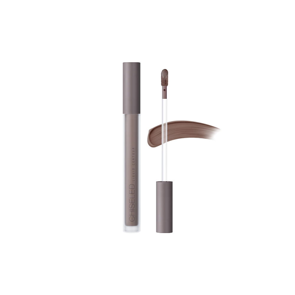 最新商品頁 - 日藥本舖股份有限公司