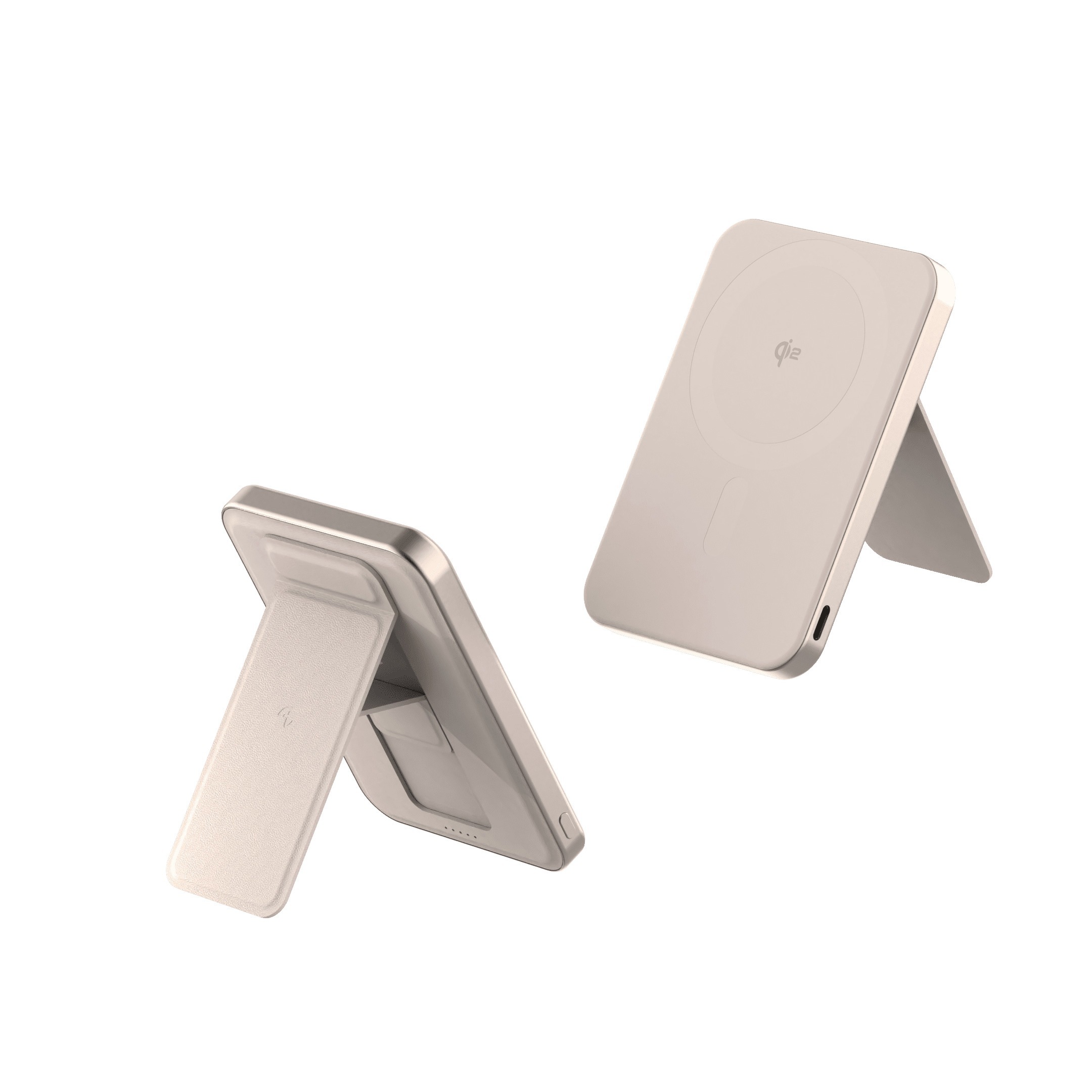 最新商品 - 3C Tim哥xOLi嚴選