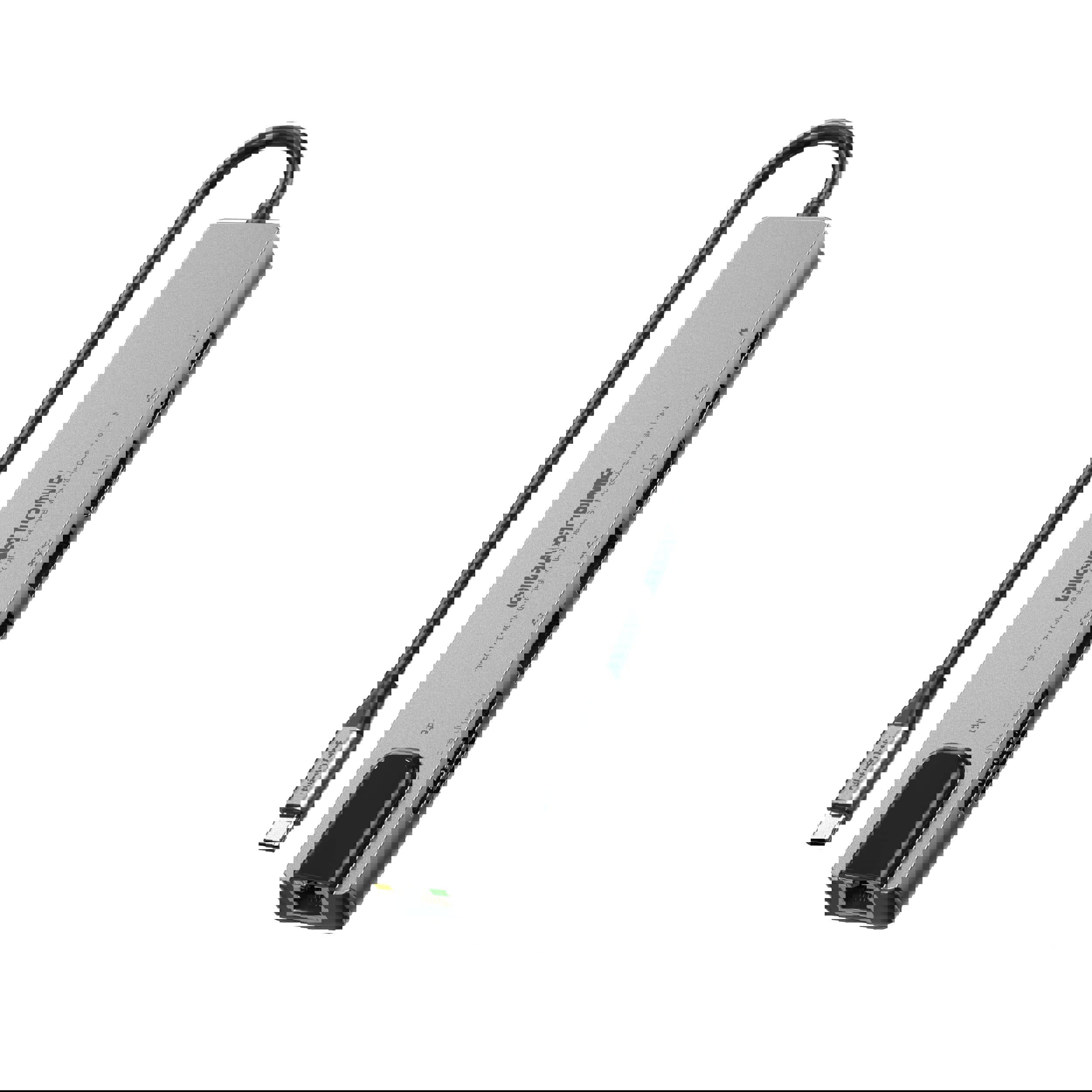 最新商品 - 3C Tim哥xOLi嚴選