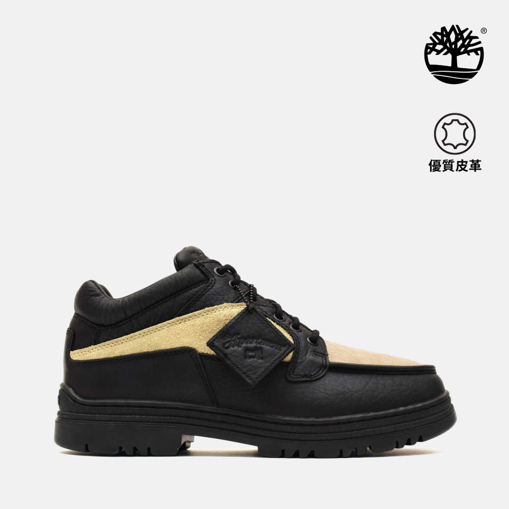 最新商品 - Timberland