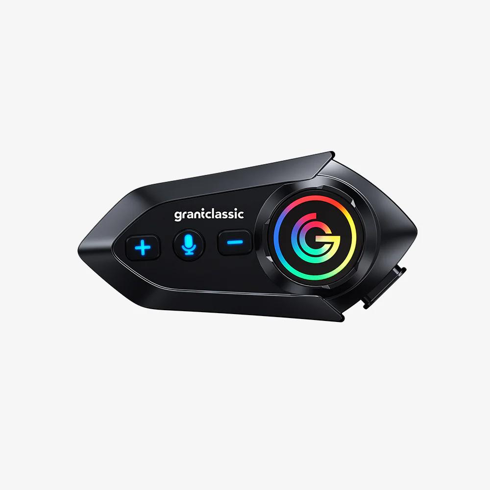 最新商品 - 3C Tim哥xOLi嚴選