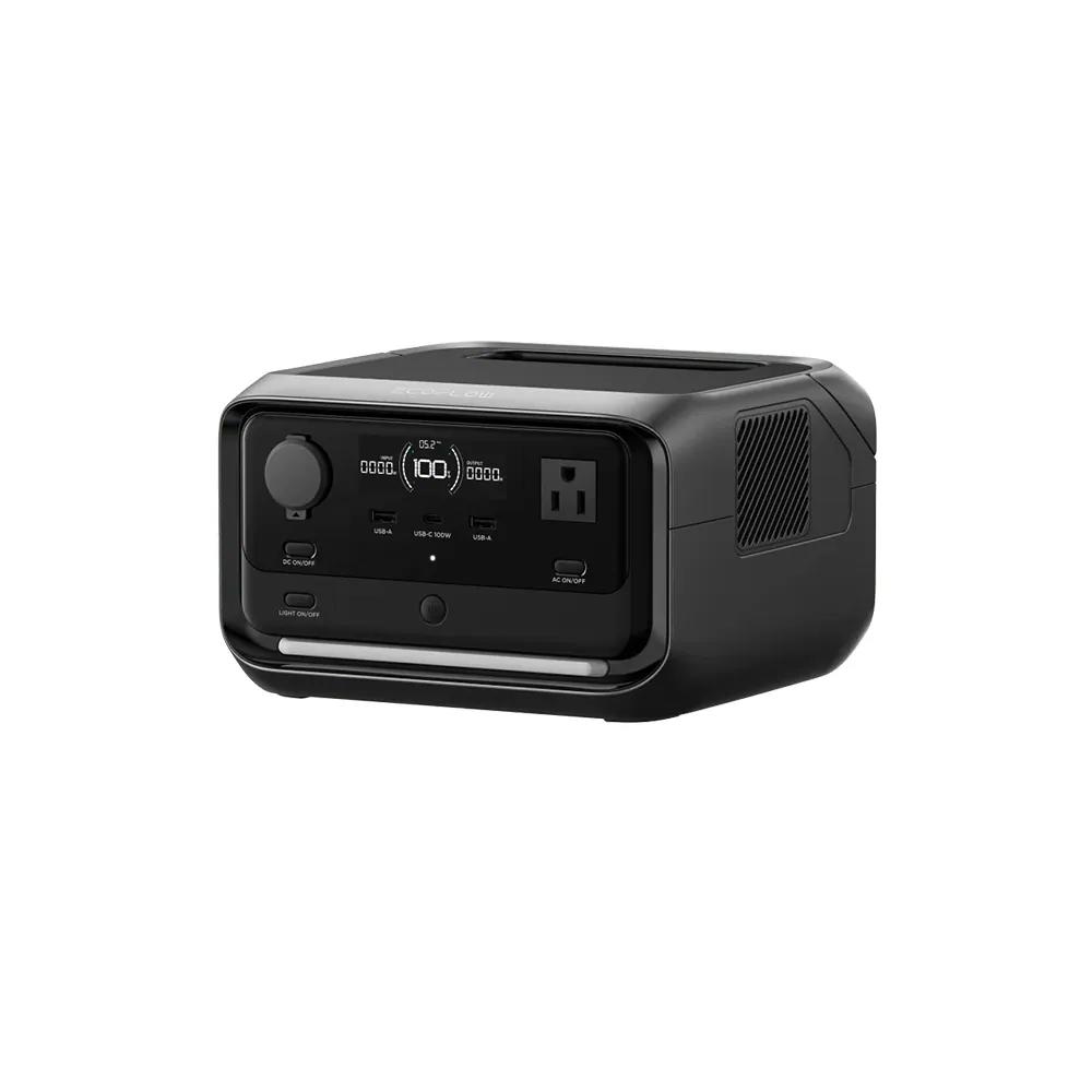 最新商品 - 3C Tim哥xOLi嚴選