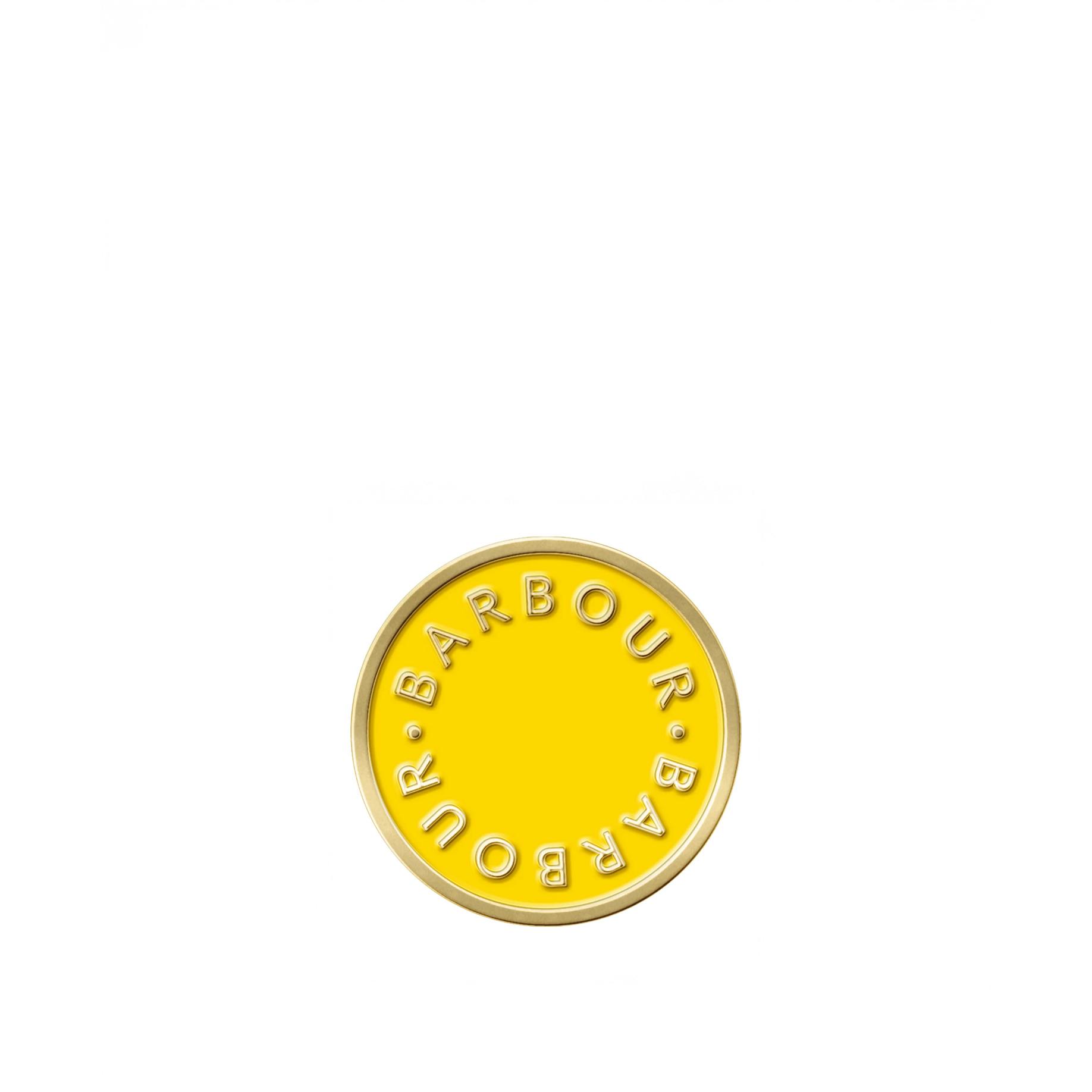 最新商品 - Barbour
