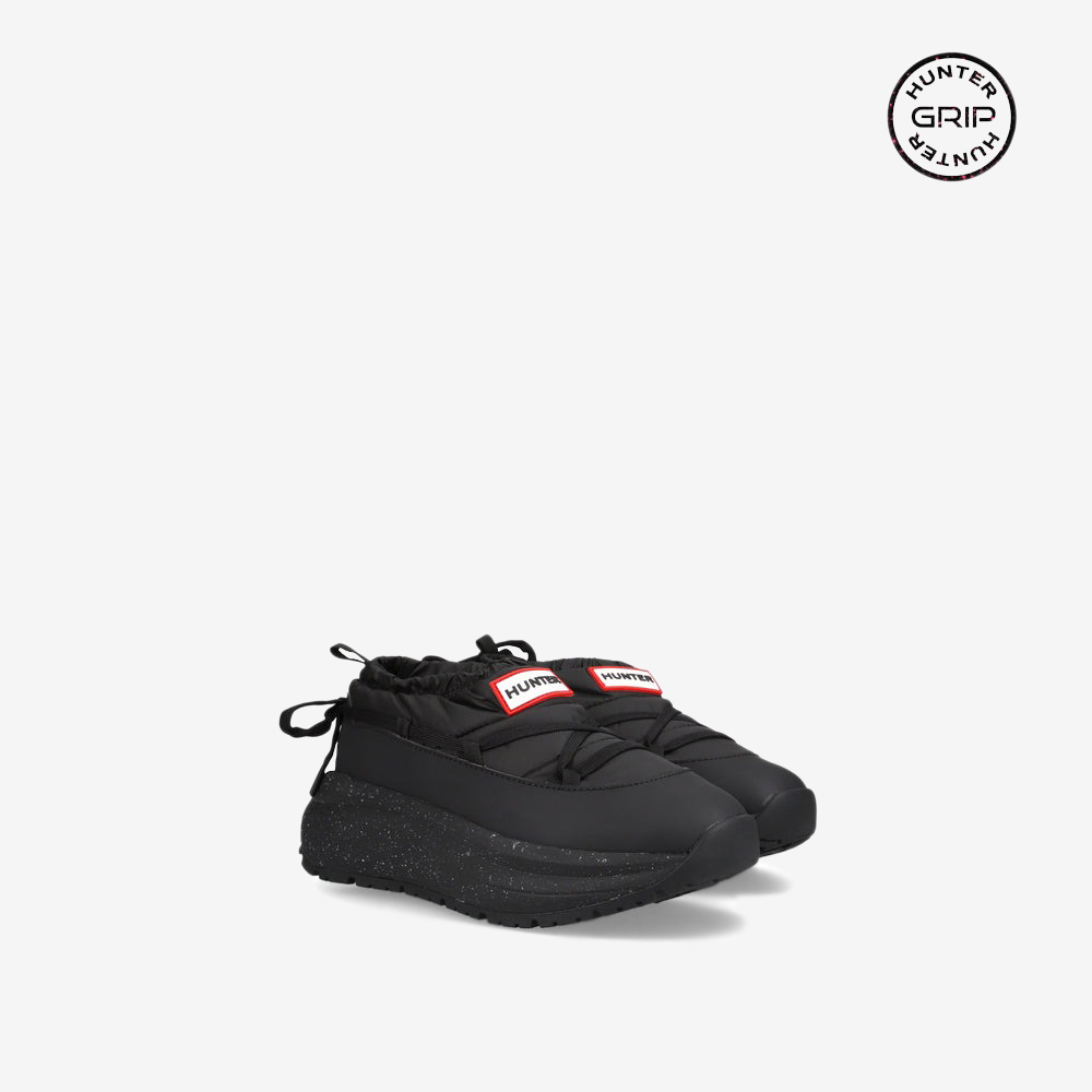 最新商品 - Hunter 台灣官方網站