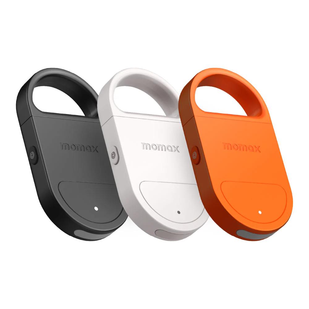 最新商品 - 3C Tim哥xOLi嚴選