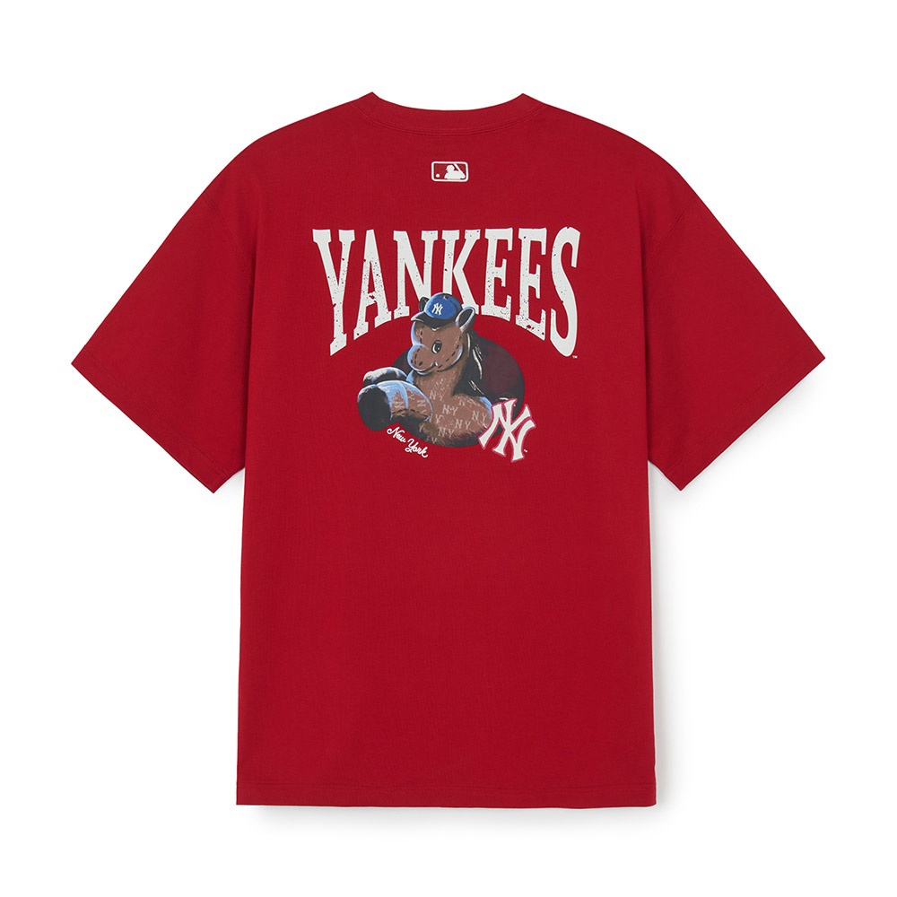 最新商品 - MLB Korea TW