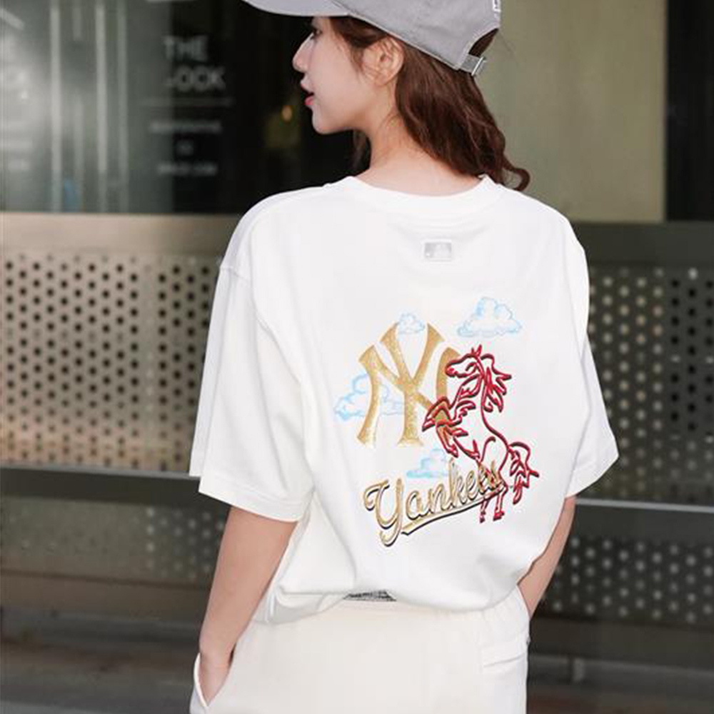 最新商品 - MLB Korea TW