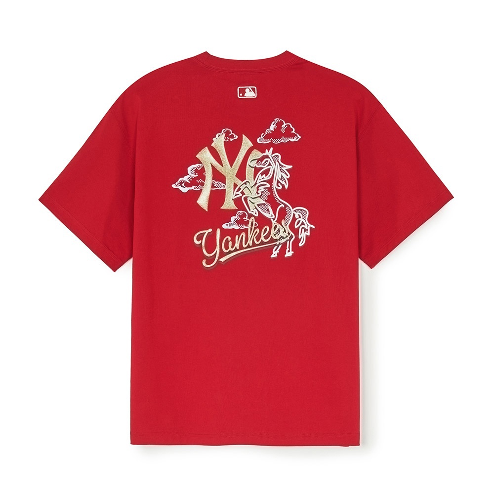 最新商品 - MLB Korea TW