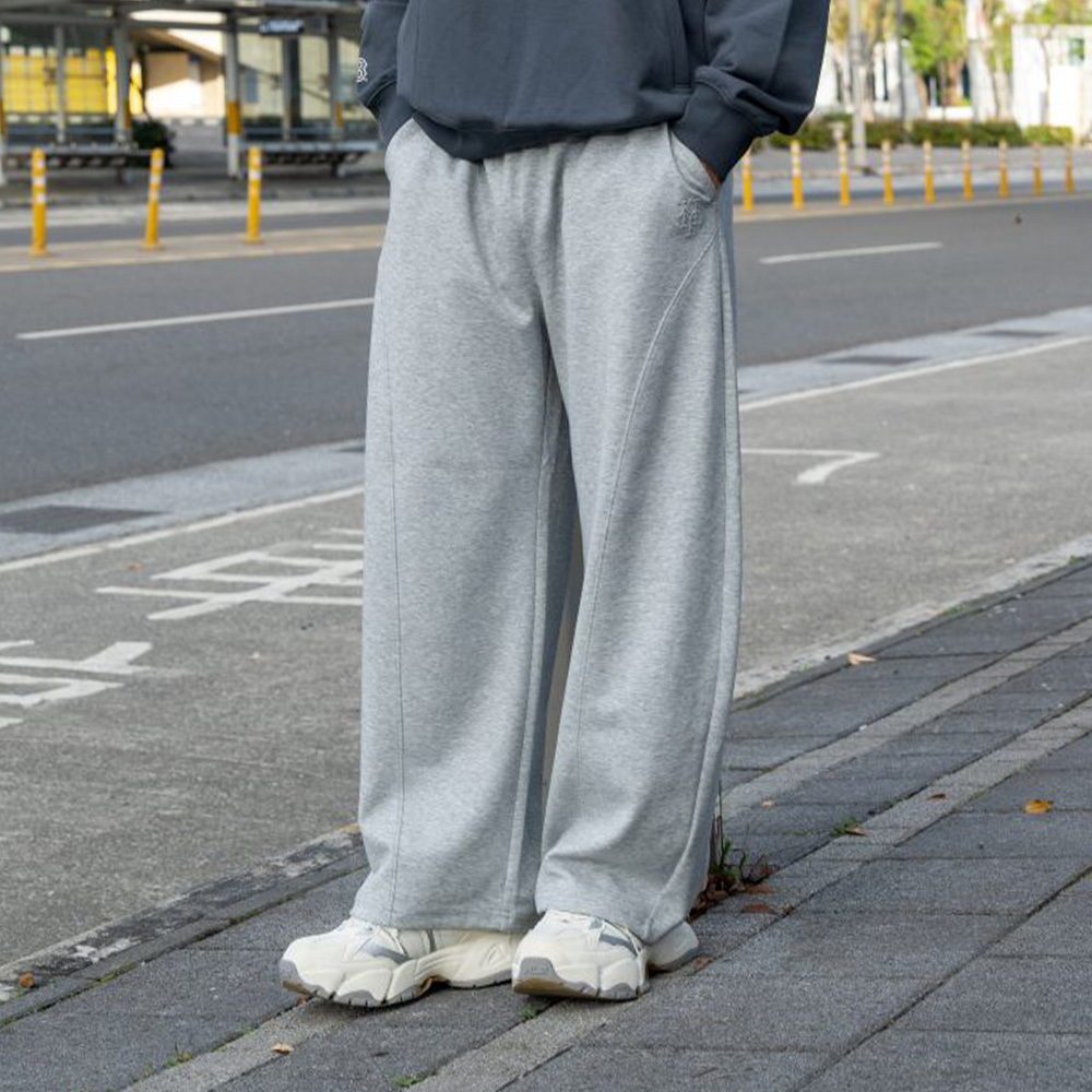 最新商品 - MLB Korea TW