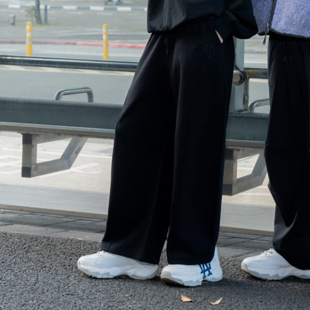 最新商品 - MLB Korea TW