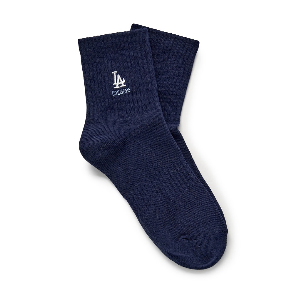 最新商品 - MLB Korea TW