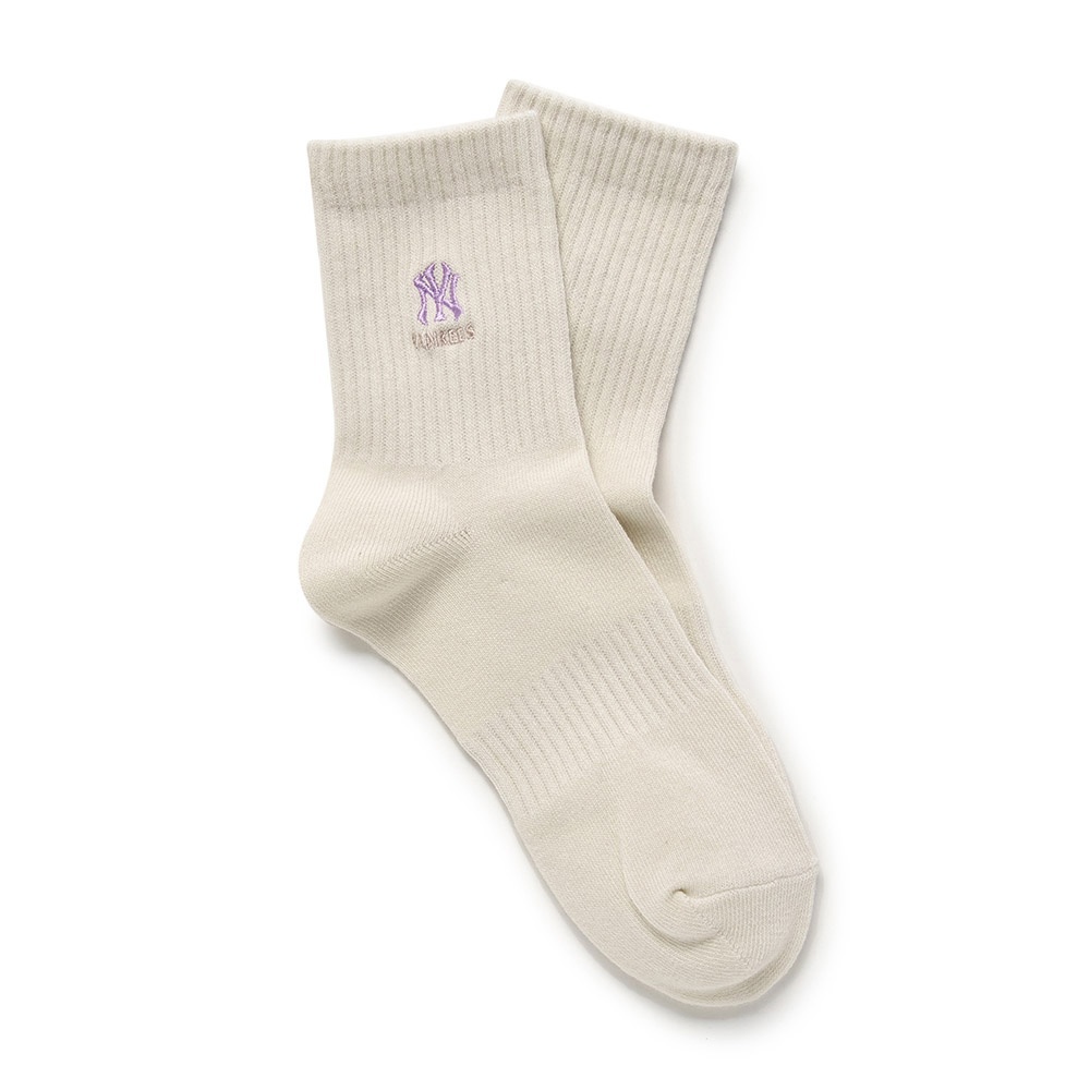 最新商品 - MLB Korea TW