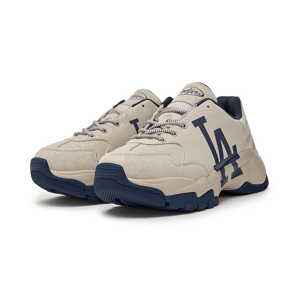 最新商品 - MLB Korea TW