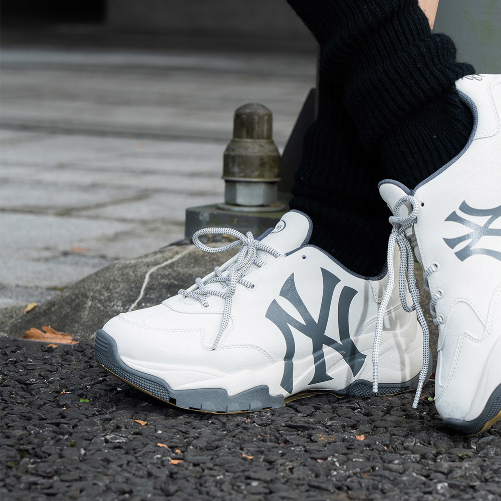 最新商品 - MLB Korea TW