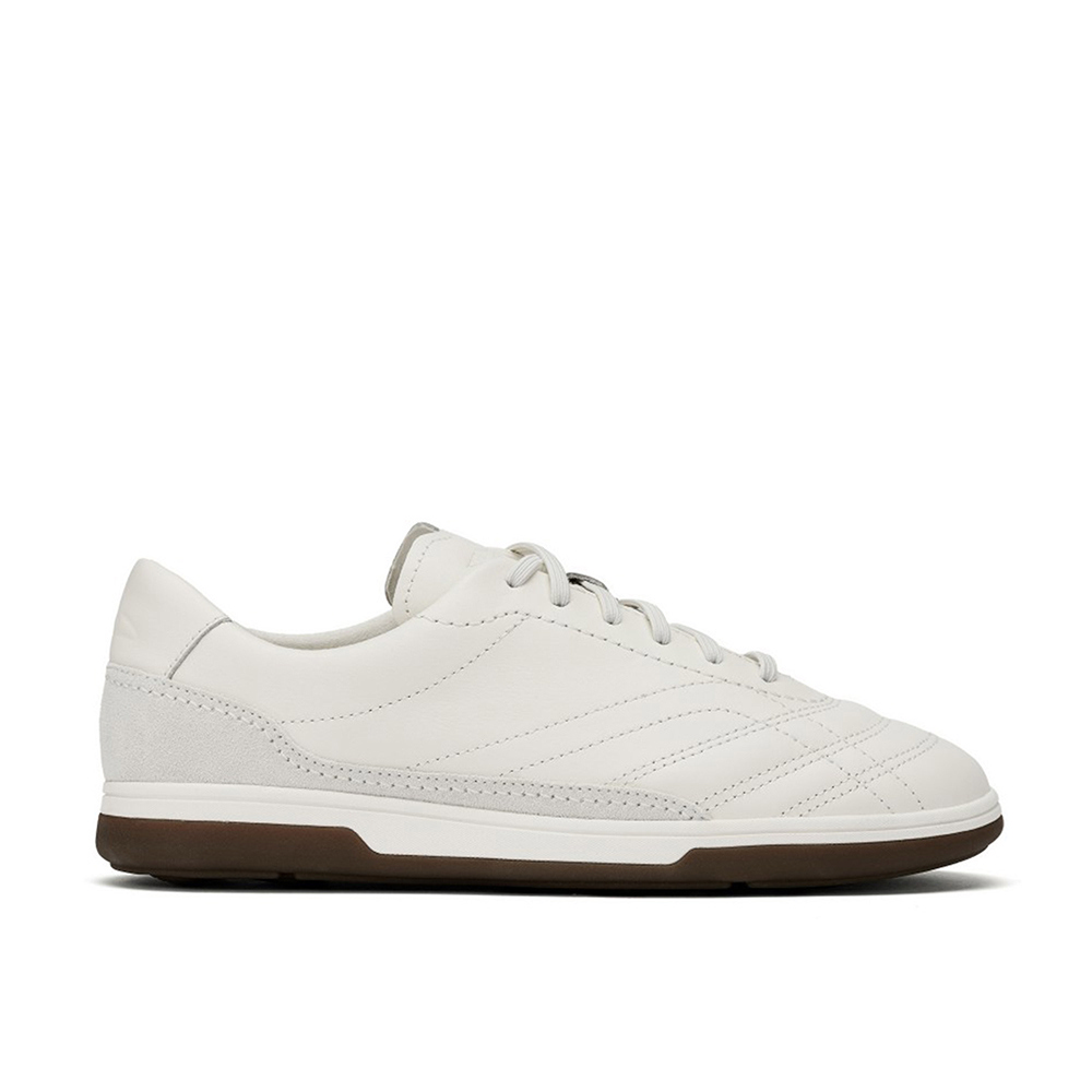 最新商品 - Clarks