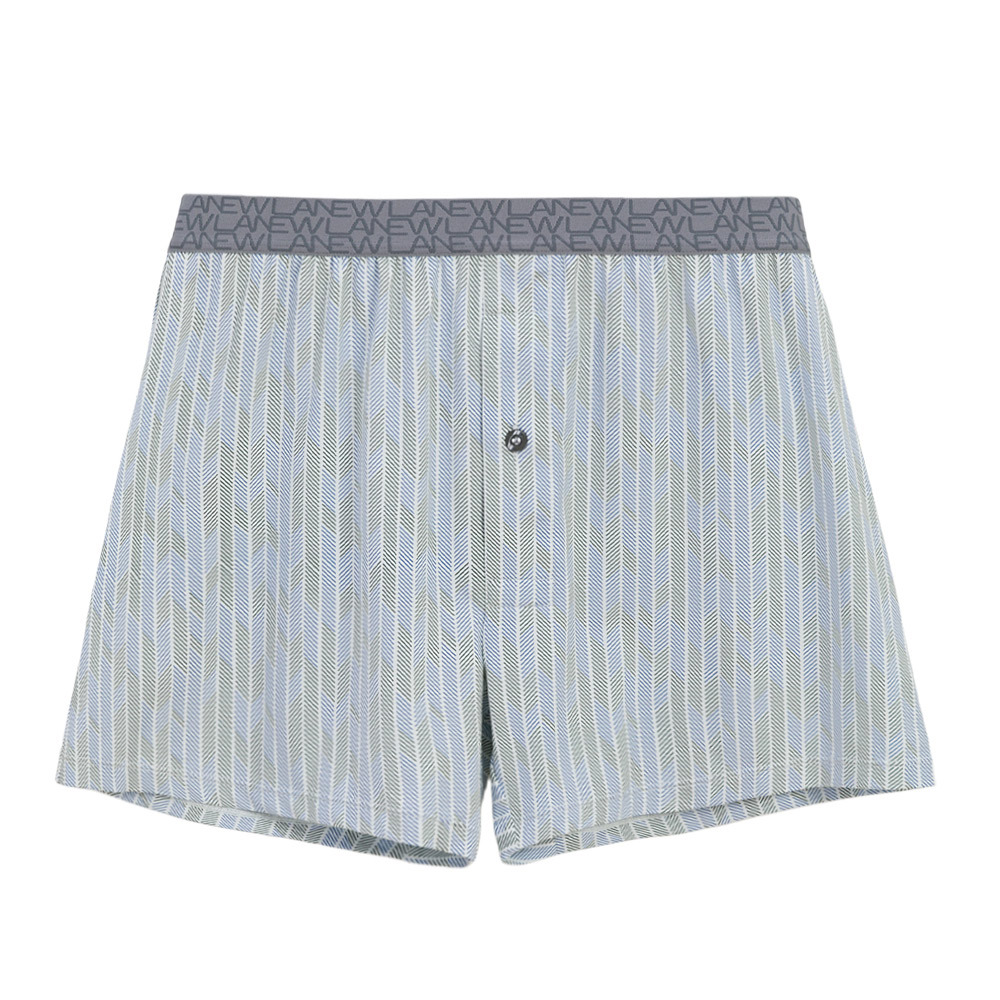 最新商品 - LA NEW