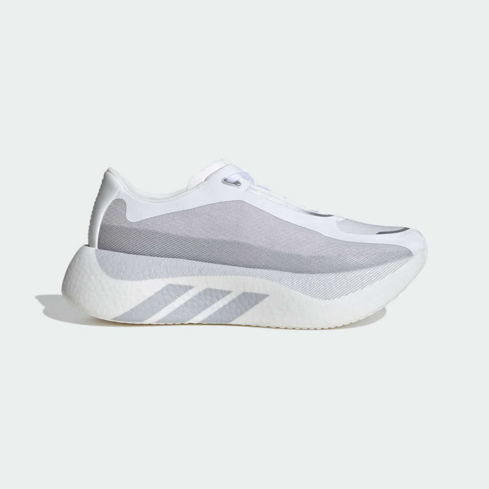 HYPERBOOST 跑鞋