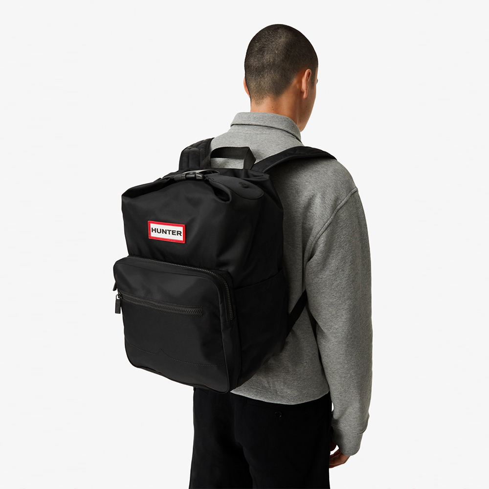 最新商品頁 - Hunter 台灣官方網站