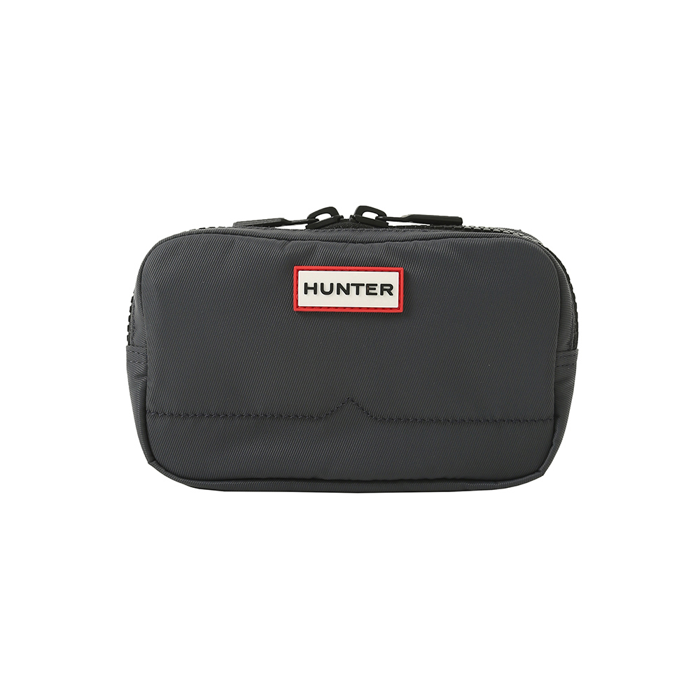 最新商品頁 - Hunter 台灣官方網站