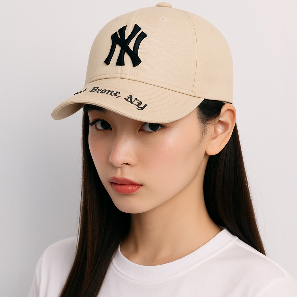 最新商品 - MLB Korea TW