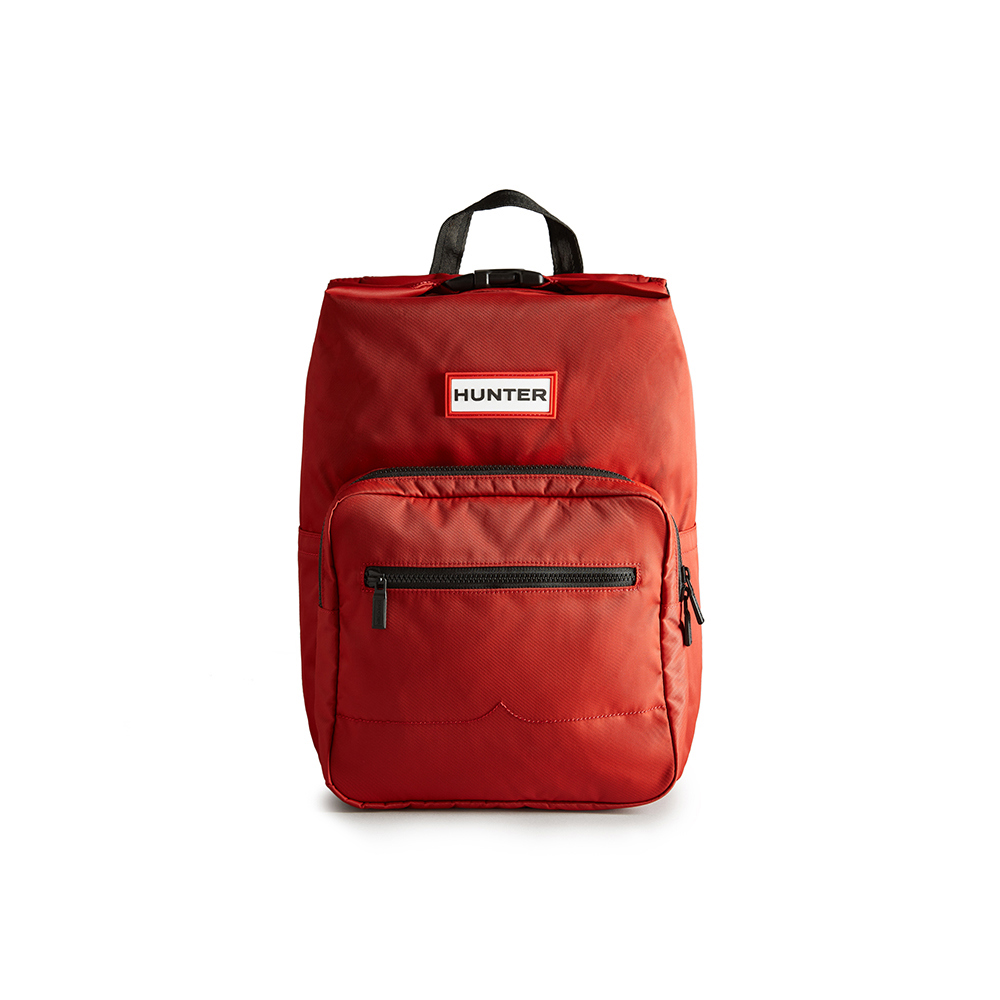 最新商品頁 - Hunter 台灣官方網站