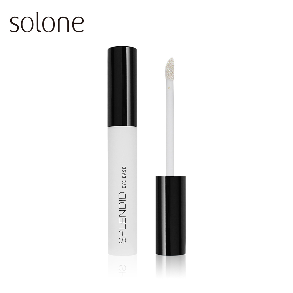 眼影怎麼畫才好看？新手必學的4種眼影畫法一次掌握 | Solone