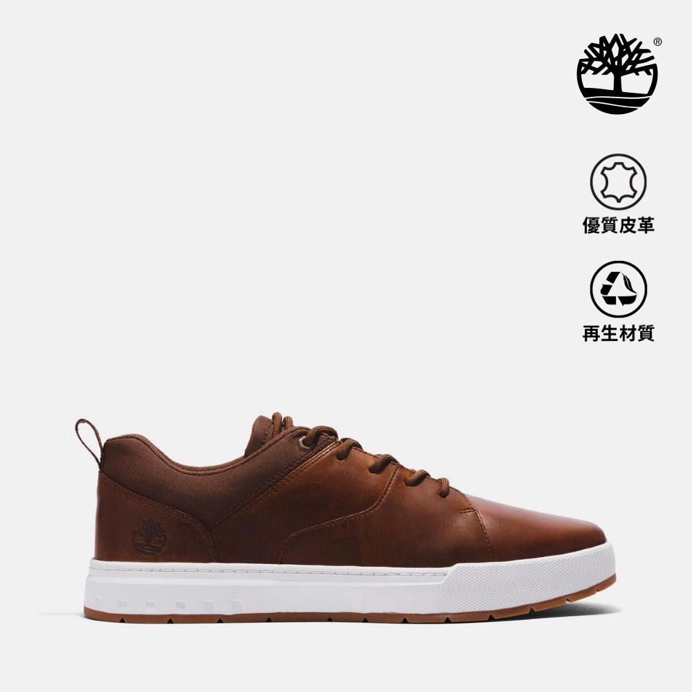 男性鞋靴全商品 | Timberland®官方線上旗艦店