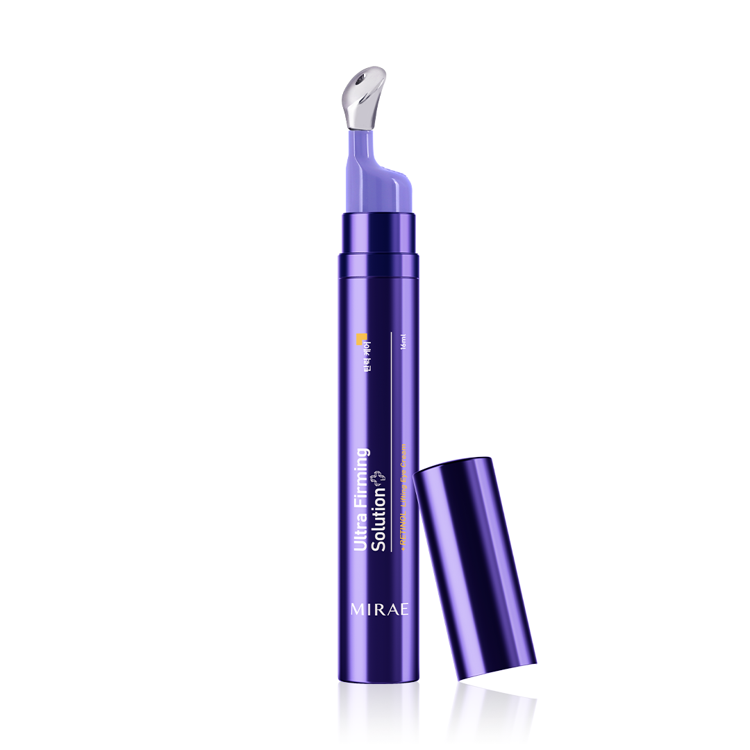 最新商品頁 - MIRAE 未來美官方網站