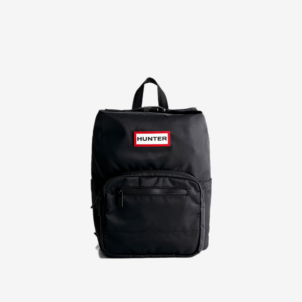 最新商品頁 - Hunter 台灣官方網站