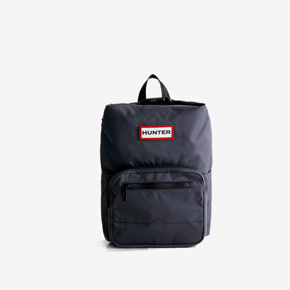 最新商品頁 - Hunter 台灣官方網站