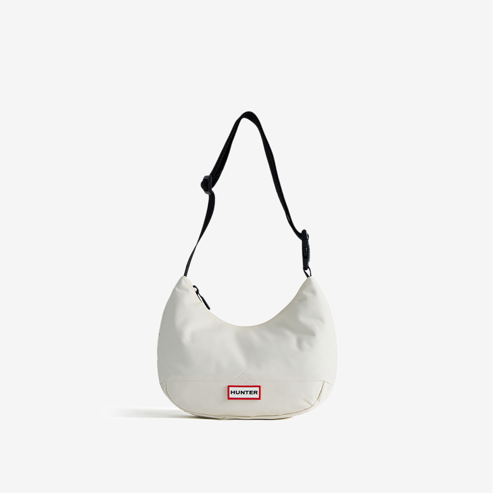 最新商品頁 - Hunter 台灣官方網站