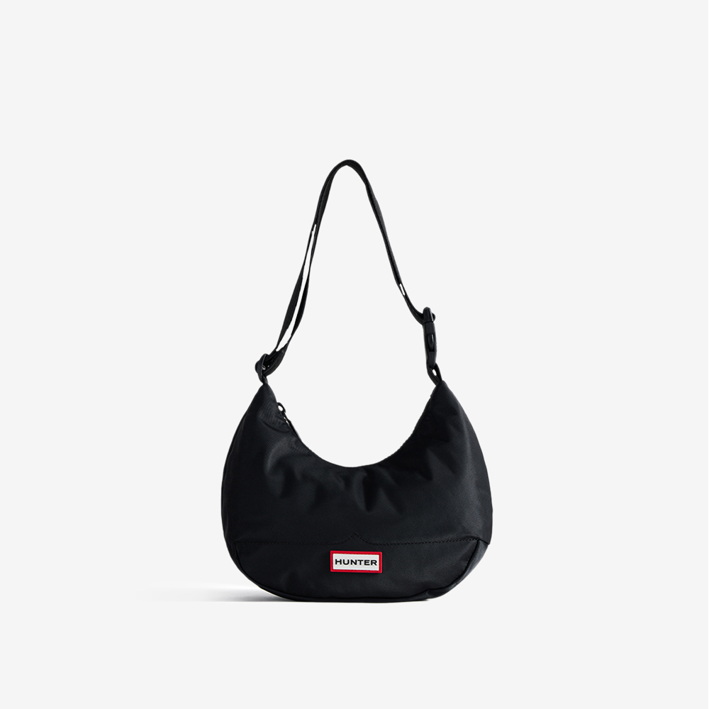 最新商品頁 - Hunter 台灣官方網站