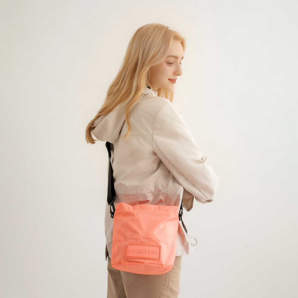 最新商品頁 - Hunter 台灣官方網站