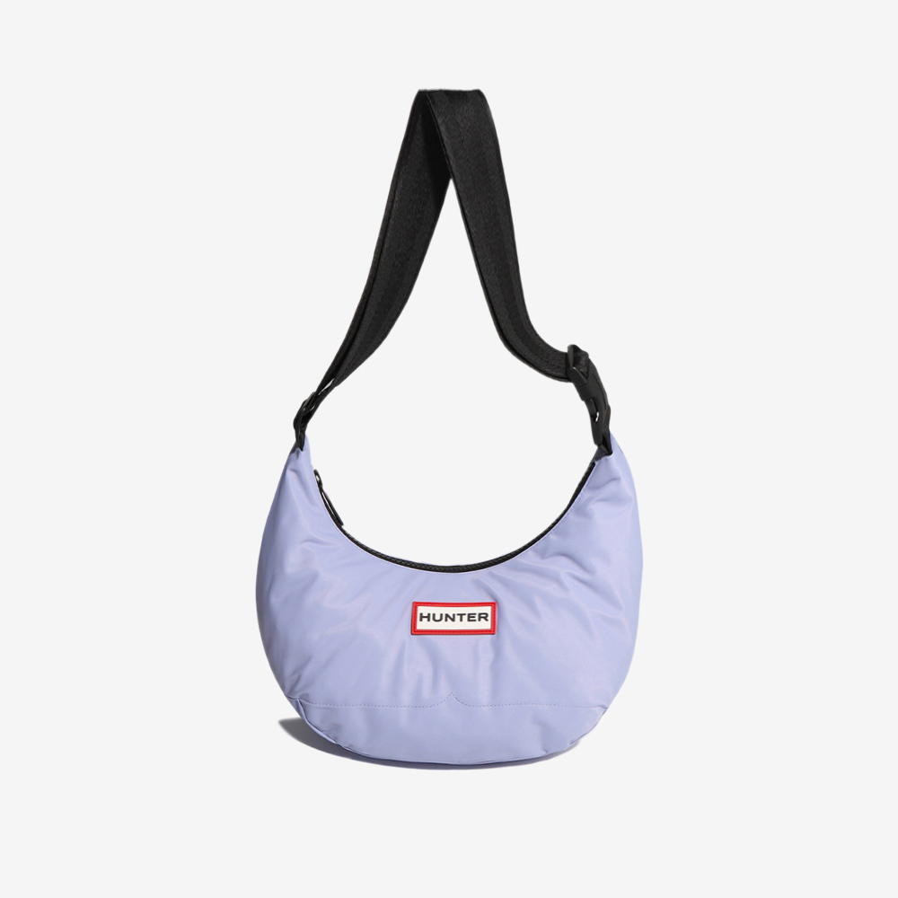 最新商品頁 - Hunter 台灣官方網站