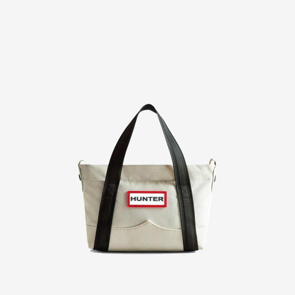 最新商品頁 - Hunter 台灣官方網站