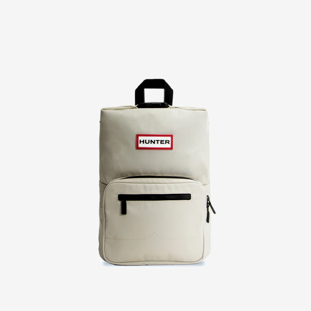 最新商品頁 - Hunter 台灣官方網站