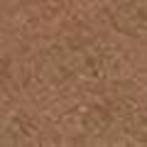 最新商品頁 - Timberland