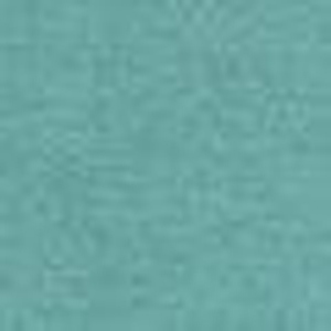 最新商品頁 - Timberland