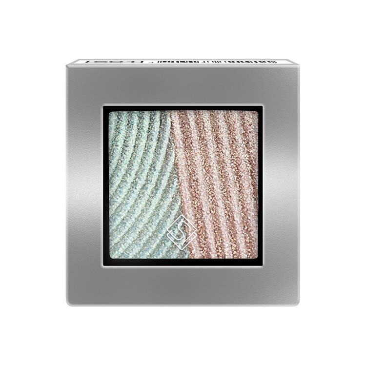 Solone 玩色雙拼眼影506綠野仙蹤 | 熱銷推薦 | 康是美網購eShop