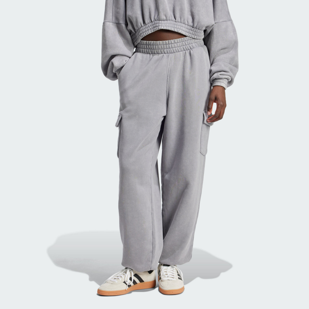 運動長褲 IW5489 | adidas台灣官方購物網站