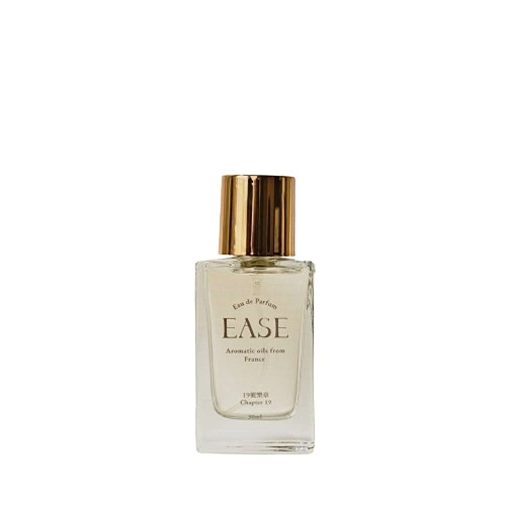 EASE愛戀香水-悠悠30ml | 熱銷推薦 | 康是美網購eShop