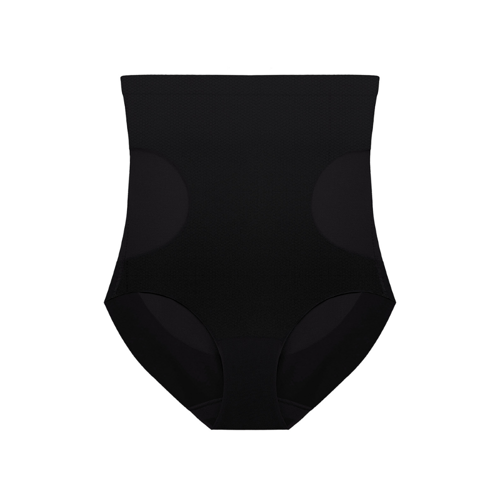 塑身衣有效幫助減肥嗎？女生穿多久才能安全塑形？ | Triumph黛安芬購物官網