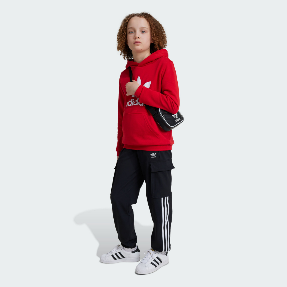 ADICOLOR 運動長褲 IY7506 | adidas台灣官方購物網站