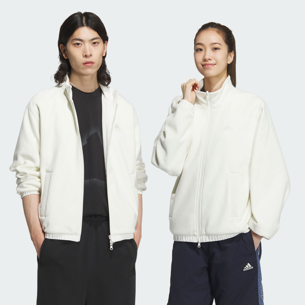 運動外套 JI6654 | adidas台灣官方購物網站