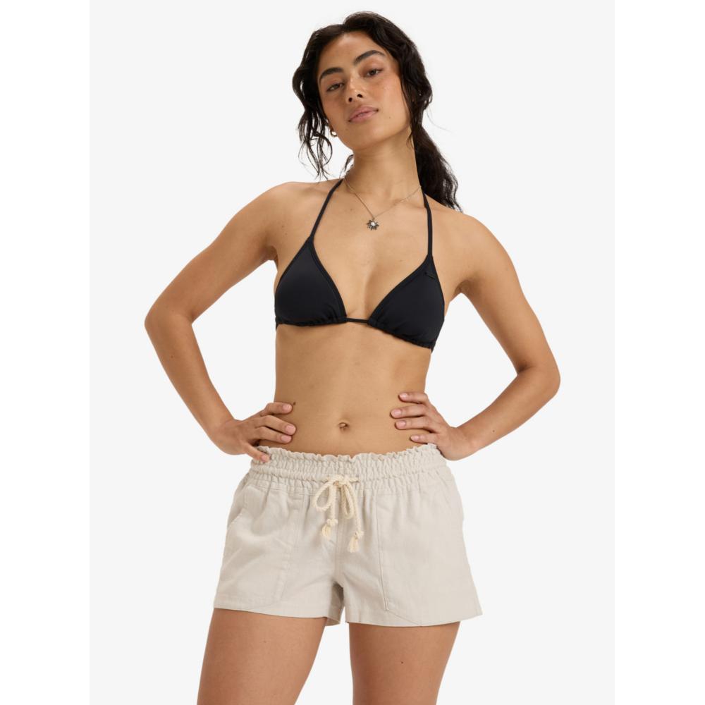 【ROXY】OCEANSIDE SHORT 短褲 (ARJNS03007)