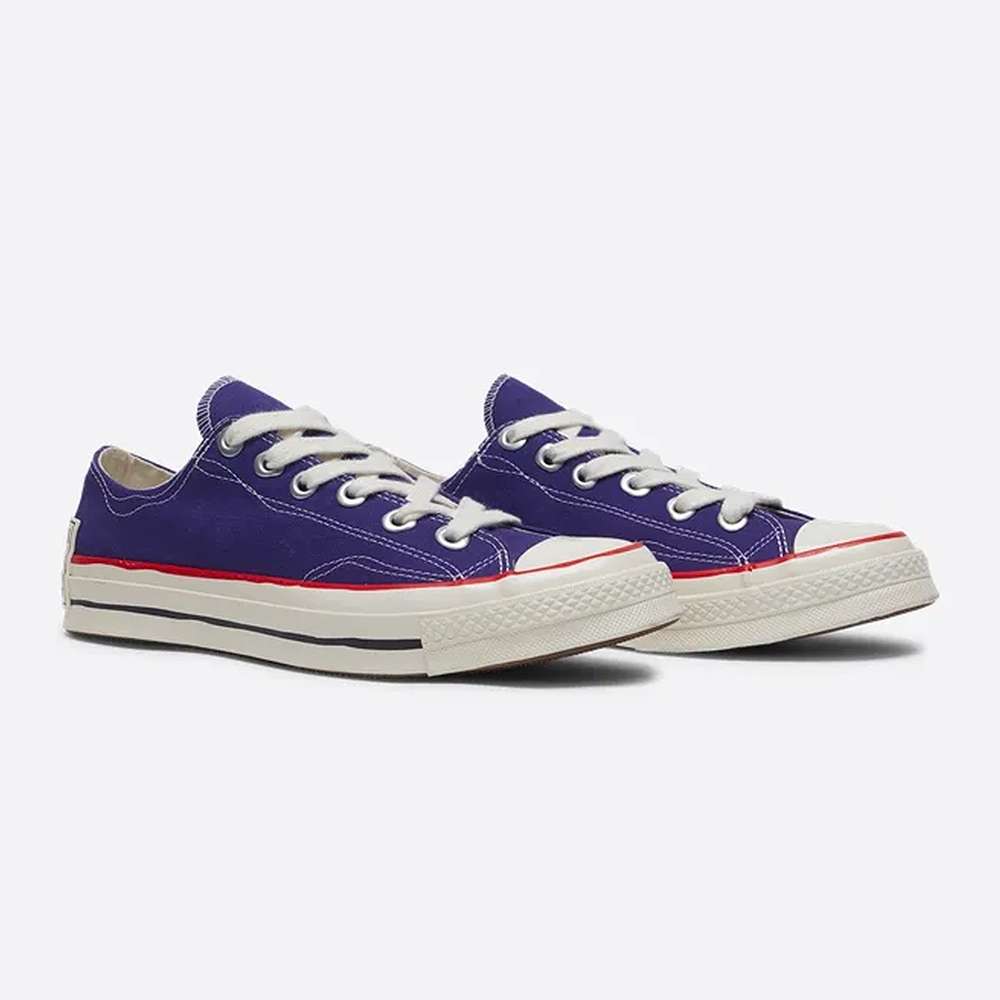 CONVERSE CHUCK 70 OX 男女 休閒鞋 A10351C | 熱銷推薦 | 摩曼頓線上商城