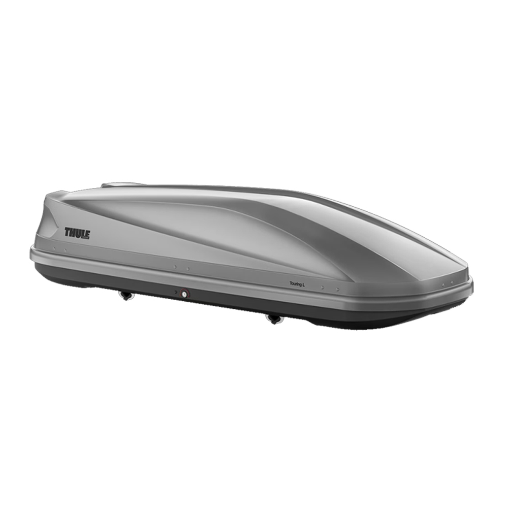 Thule Touring 系列車頂箱