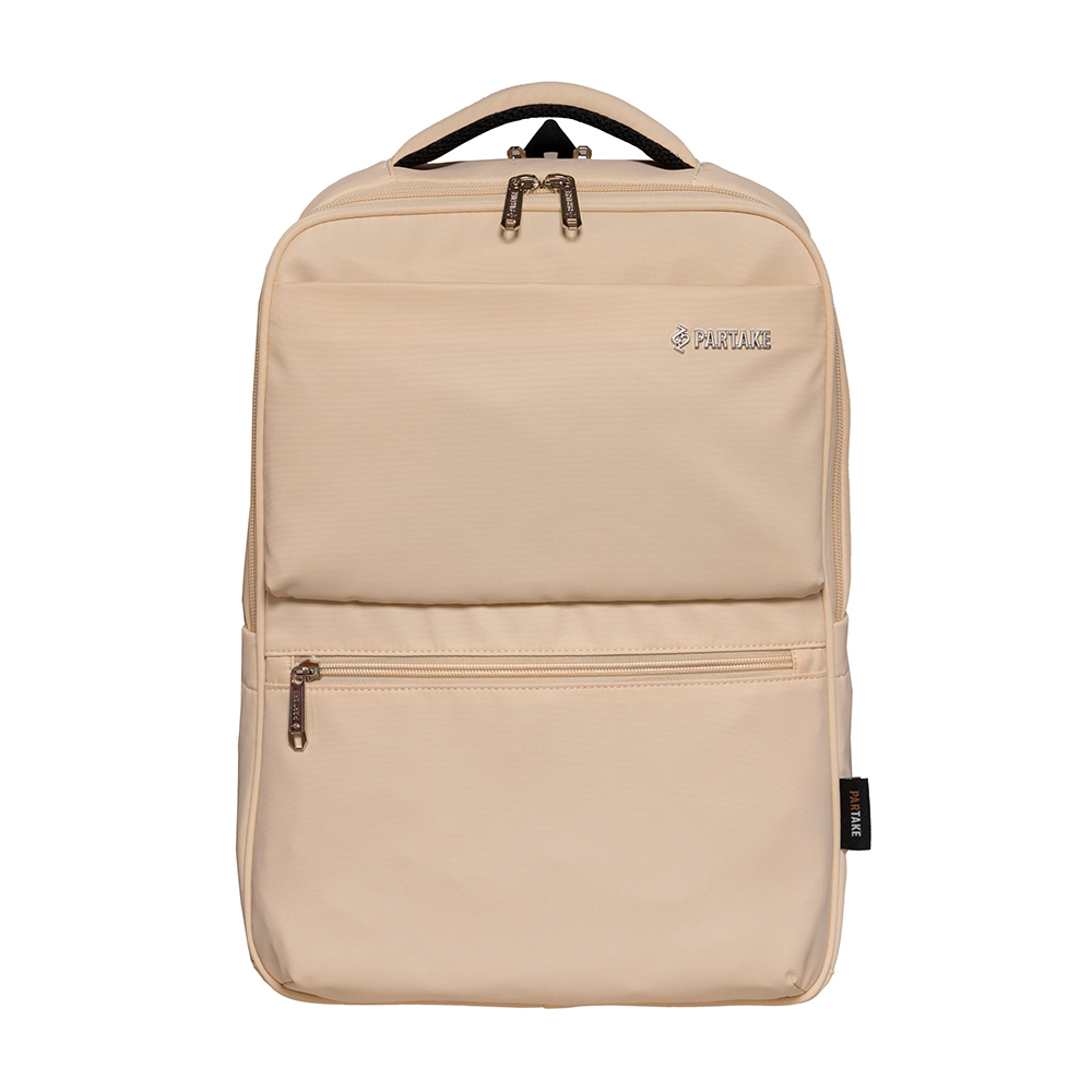 【BAG TO YOU-PARTAKE】G6-後背包-米 4FPT22-G6-86BE | 熱銷推薦 | 康是美網購eShop