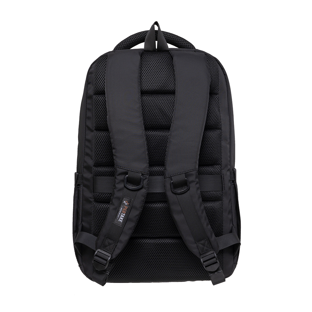 【BAG TO YOU-PARTAKE】G6-後背包-黑 4FPT22-G6-89BK | 熱銷推薦 | 康是美網購eShop